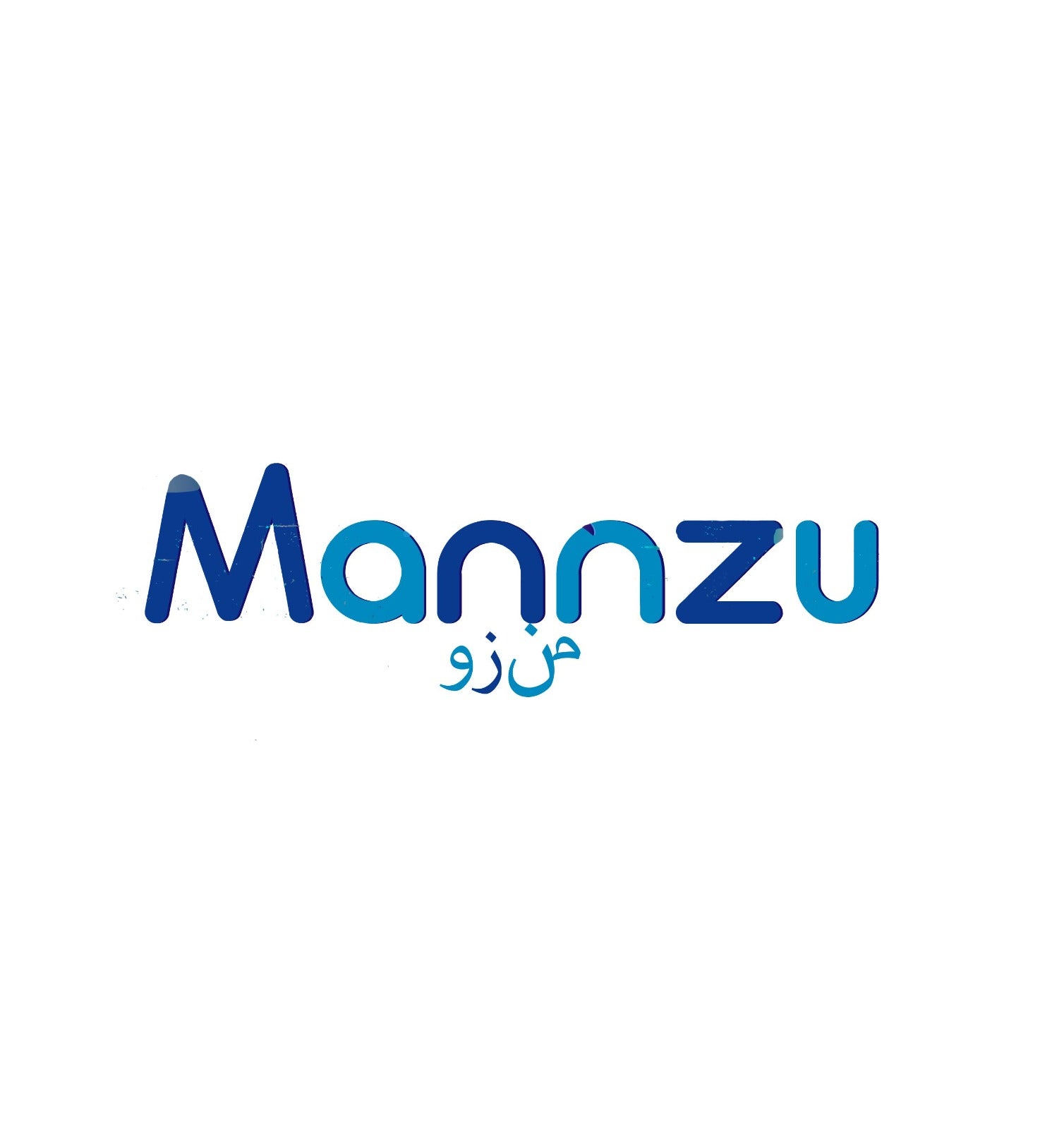 Products – Mannzu Store